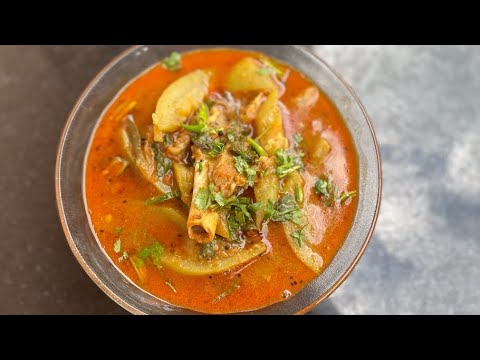 Mutton Dalcha | Dal Gosht Recipe | Mom's Recipe | Mutton Dalcha Recipe ...