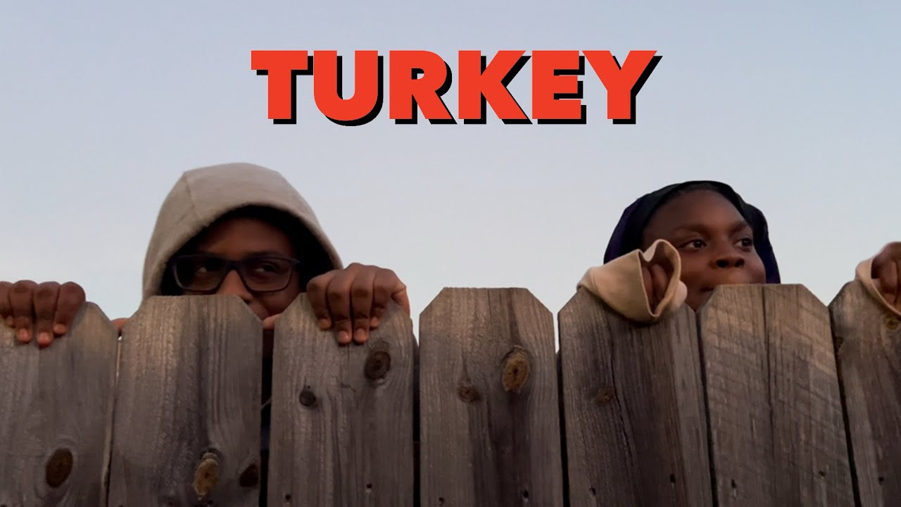TURKEY - YouTube