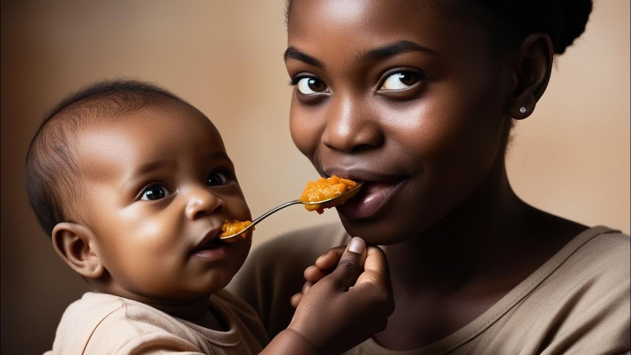How To Feed A Baby That Does Not Like To Eat feedingbaby YouTube how-to-feed-a-baby-that-does-not-like-to-eat-feedingbaby-youtube