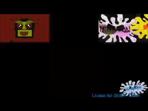 Evil Lolman Has A Sparta Remix