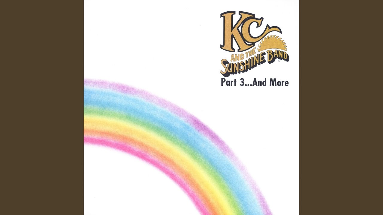 Keep It Comin' Love - YouTube Music