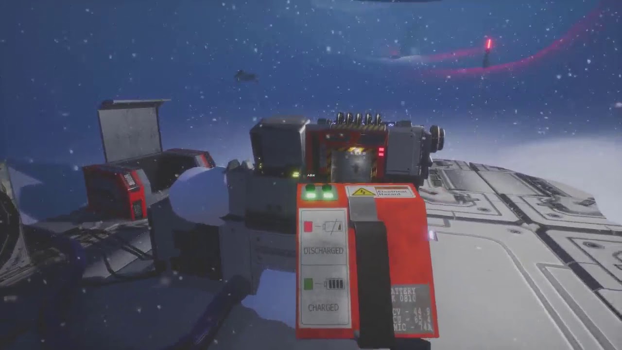 Protocol Gameplay walkthrough (PC game). - YouTube