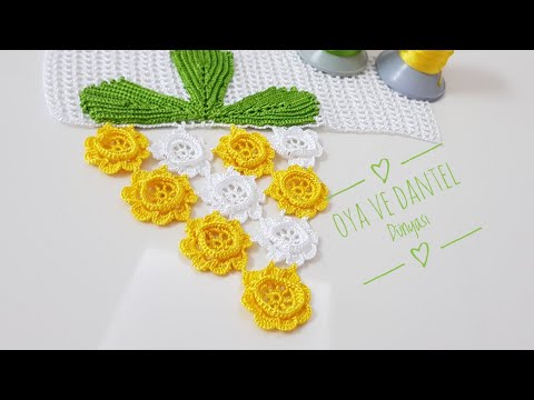 1766 Beğenen Elleriniz Dert Görmesin Bir Üyemin Yorumu Üzerine Çektim En Çok İstenilen Modeli