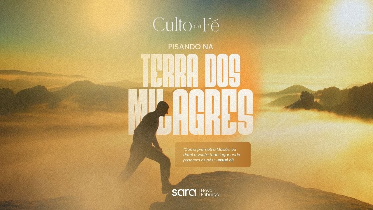 Mergulhando na Gratidão | 11/03/25 - Pra. Ana Maria Rangel - YouTube