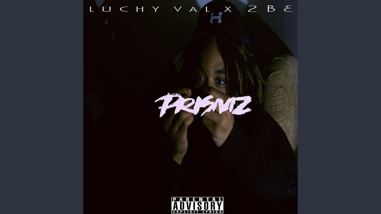 Jay Marley (Bonus Track) - YouTube