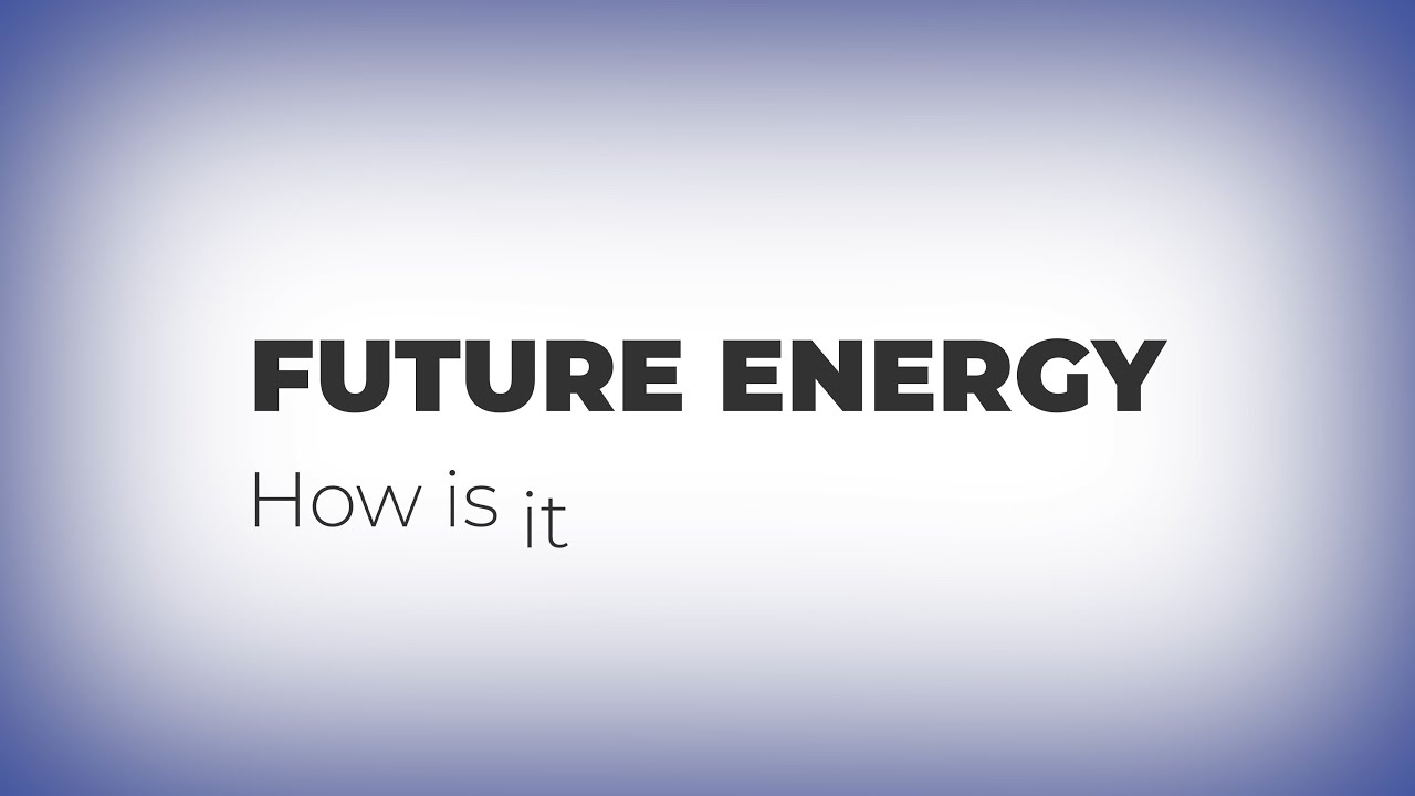 Kent State University's Propane Fuel Cells - YouTube