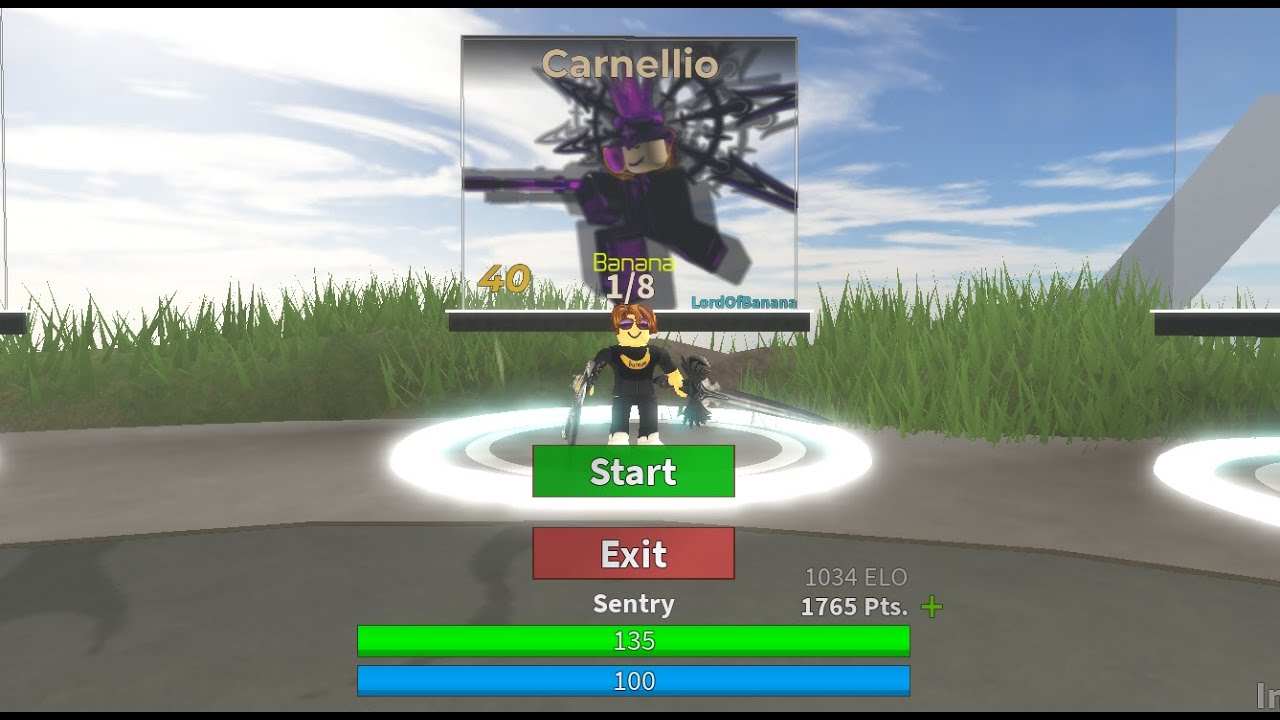 Carnellio P4 Music / Blood Drain Again - YouTube