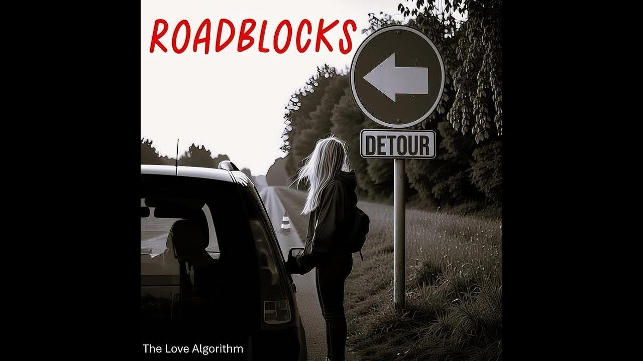 ROADBLOCKS - YouTube