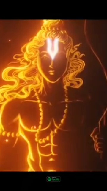 sanatani gichard #shorts #gichard - YouTube
