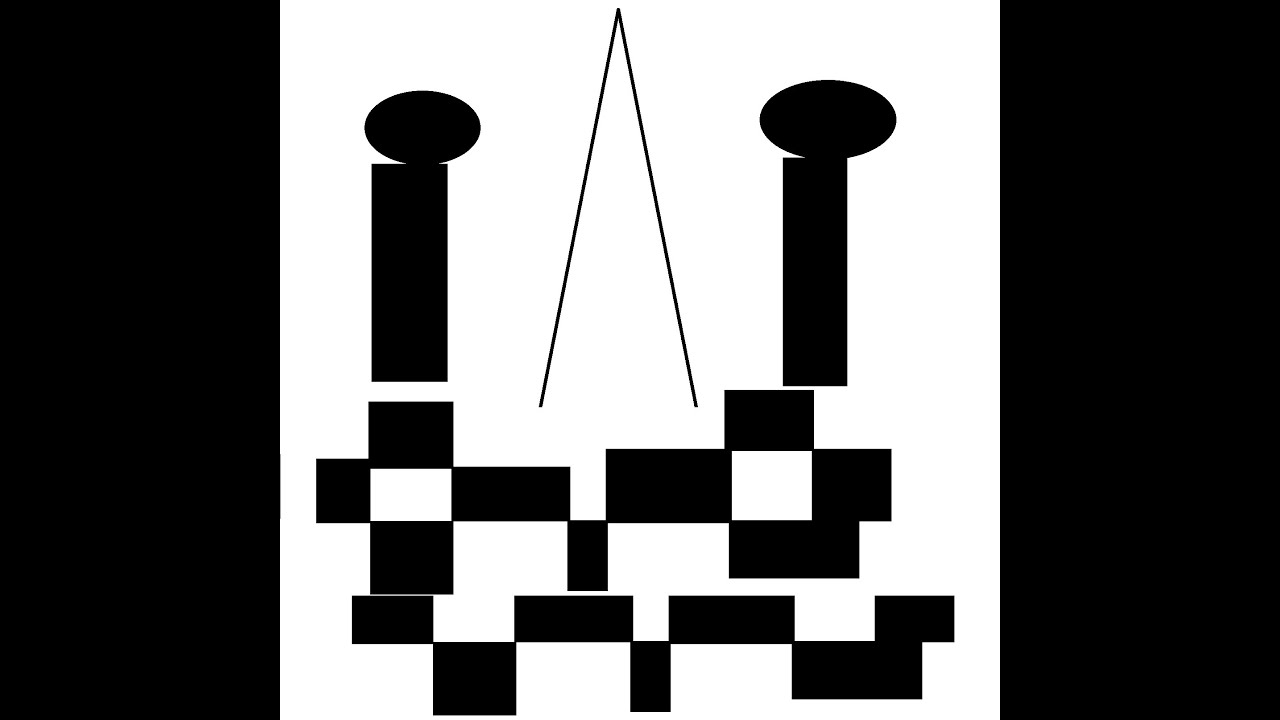 Supreme Neck Protector. Father and Son. - YouTube