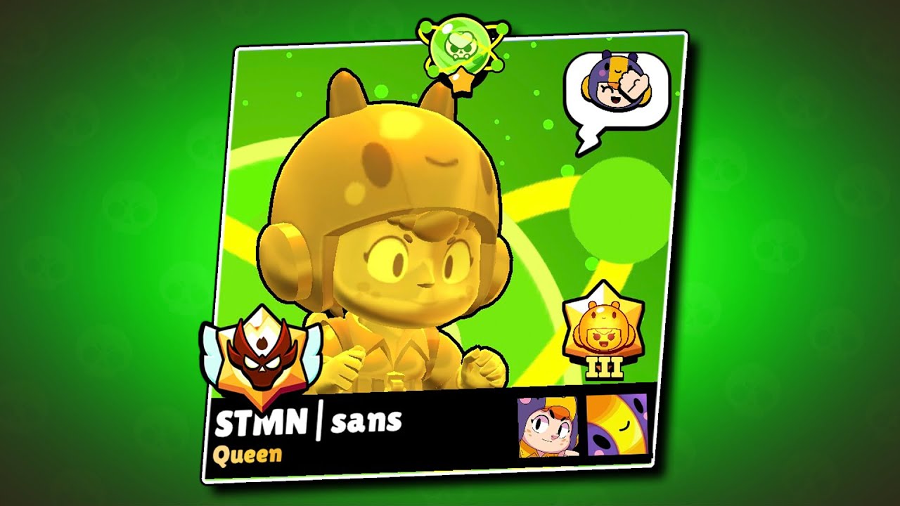 Alien Fame Bea Mastery (24/84) - YouTube