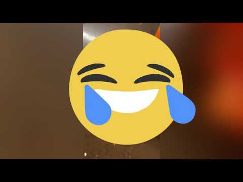 Squid Game Şekeri Yaptık.🍭W/ Ablam Ela Naz Demir