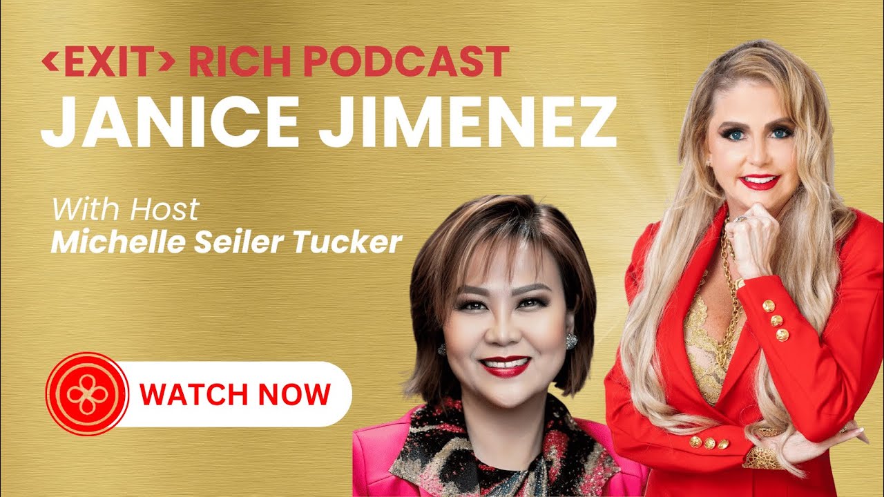 Live Your Best Life: Gold Nuggets For Achieving Success In Real Estate ...