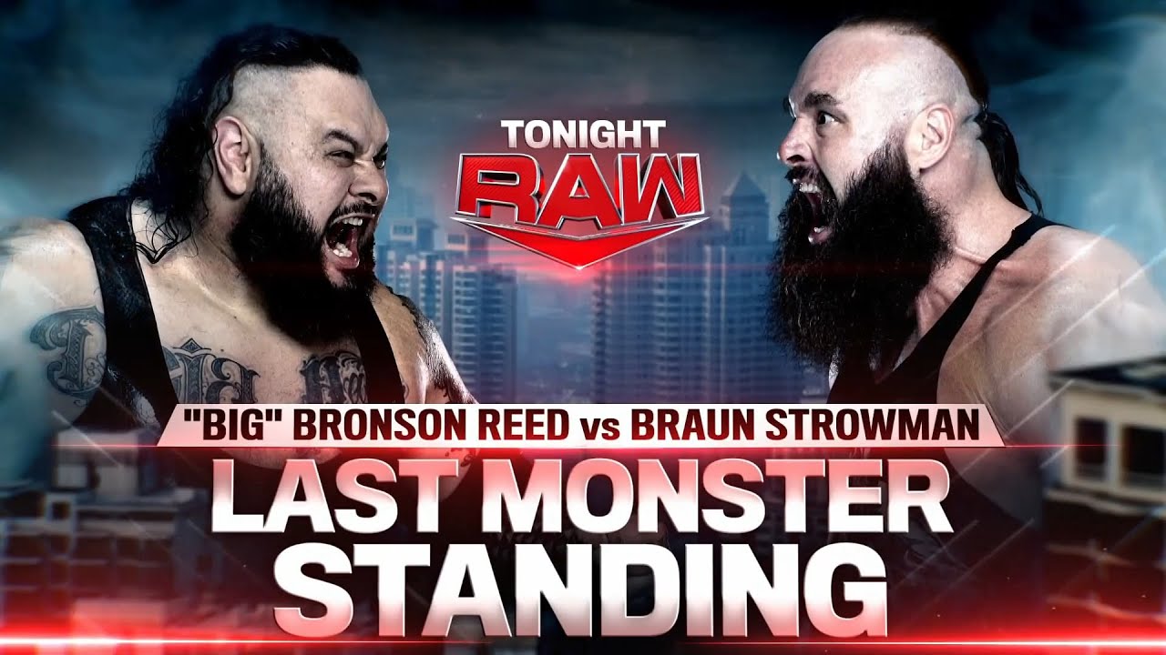 WWE Monday Night RAW: 9/30/24 Recap - YouTube