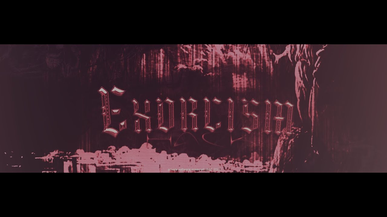 💎 [NO FIX] НОВЫЙ РЕЙДЖ ЧИТ НА ВАЙМ ВОРЛД | KILLAURA WALLHACK CHEAT VIMEWORLD 2022 (NEW EXORCISM ...