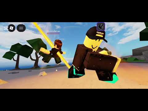Ultimate battle grounda bir gün(peşman oldum) part 1