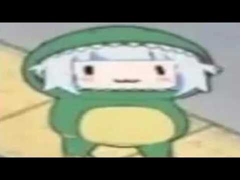 Memes para que Cloroformo y Calzoski hagan collab - YouTube