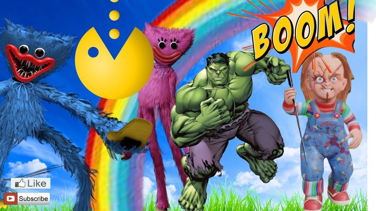 Siren Head Ice Cream Man SCP 096 Granny Lamp Head TOP 30 Monsters ...