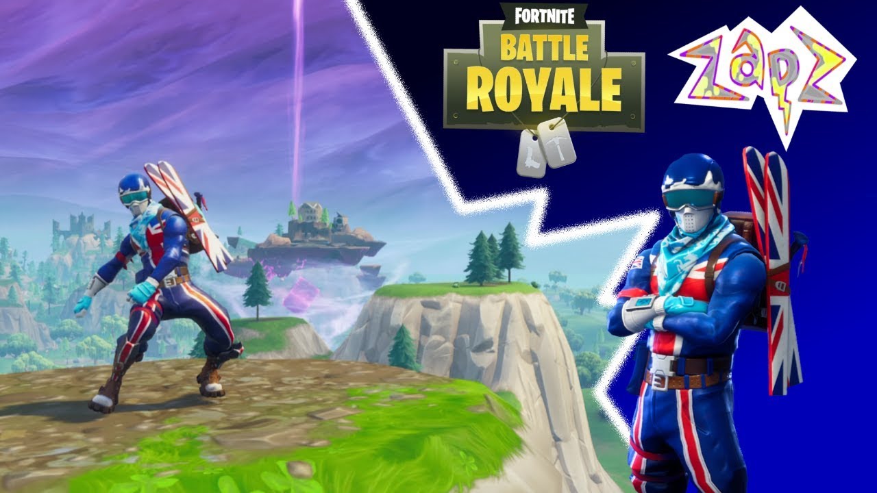 Liquid Chap Gets Stuck UNDER THE MAP With RARE *NEW* Plane Glitch ...