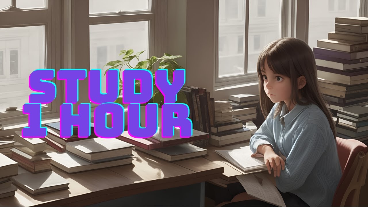 Music for Studying and Focus: Enhance your Learning with these Melodies ...