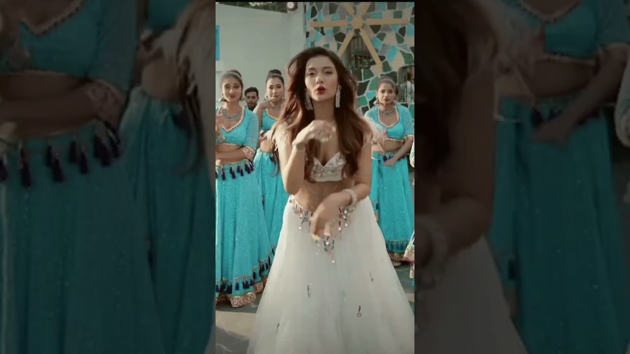 Rasham ka. New Song" Official Video.Full HD **(My Heart PL💔 BRP Series ...