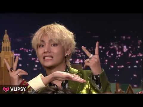 BTS V Cute Status Video 💜 | Taehyung Whatsapp Status | BTS Army Status