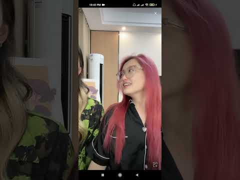 part-4|Lesbian Couple 🥰|china