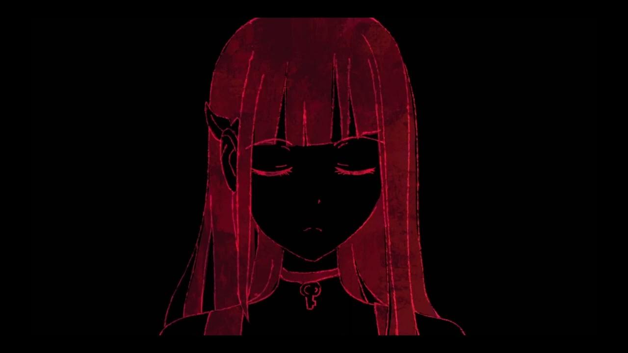 Metallic Rouge ED | Dazbee - Scarlet *FIXED HOOK* - YouTube