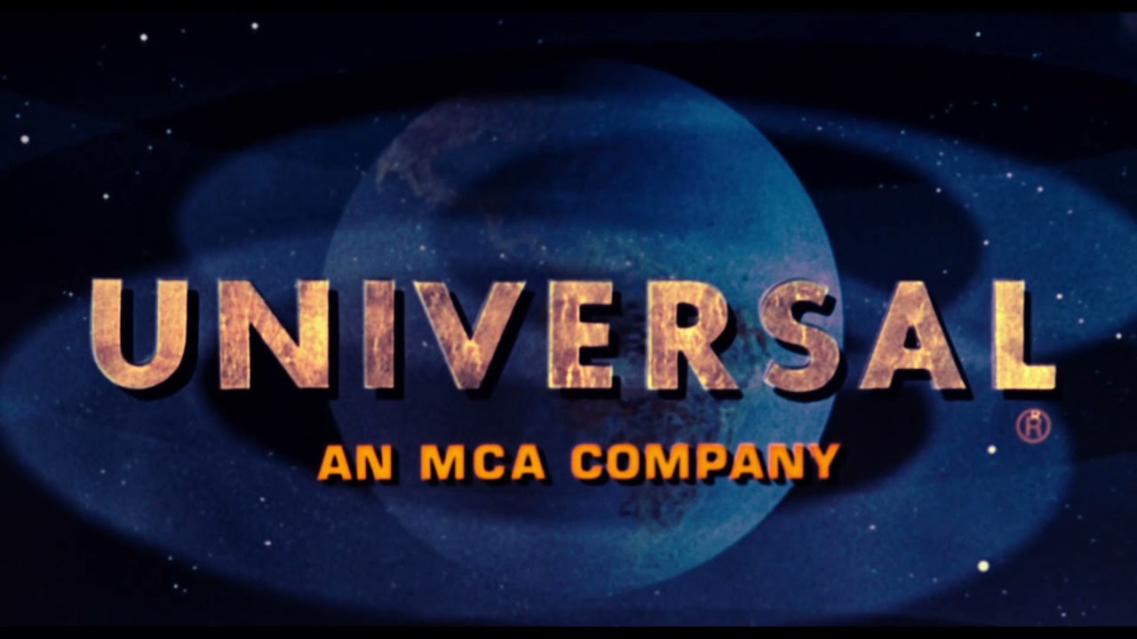 Universal Pictures (1989) - YouTube