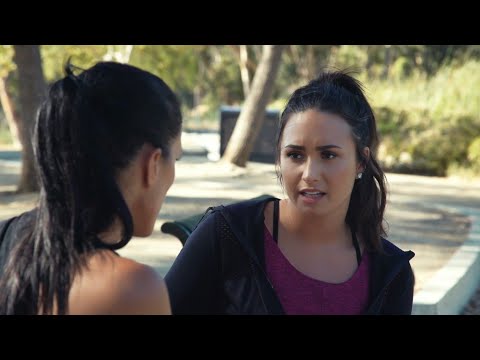 "Simply Complicated" Extra Scene (Director's Cut) - YouTube
