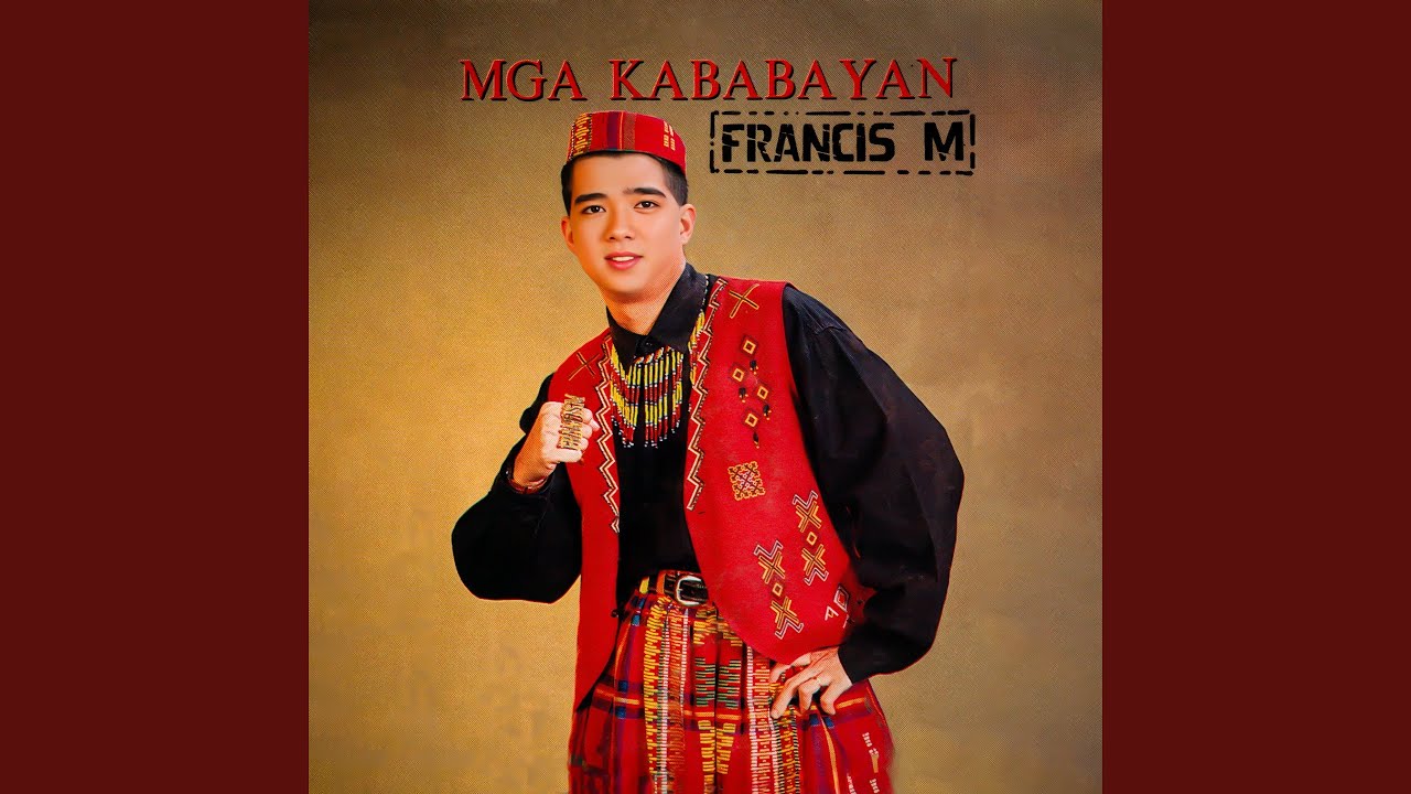 Mga Kababayan (Dub Version) - YouTube