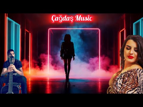 Günay Quluzadə ft.Bəhman Səlimov- Sway ( 2017 cover)