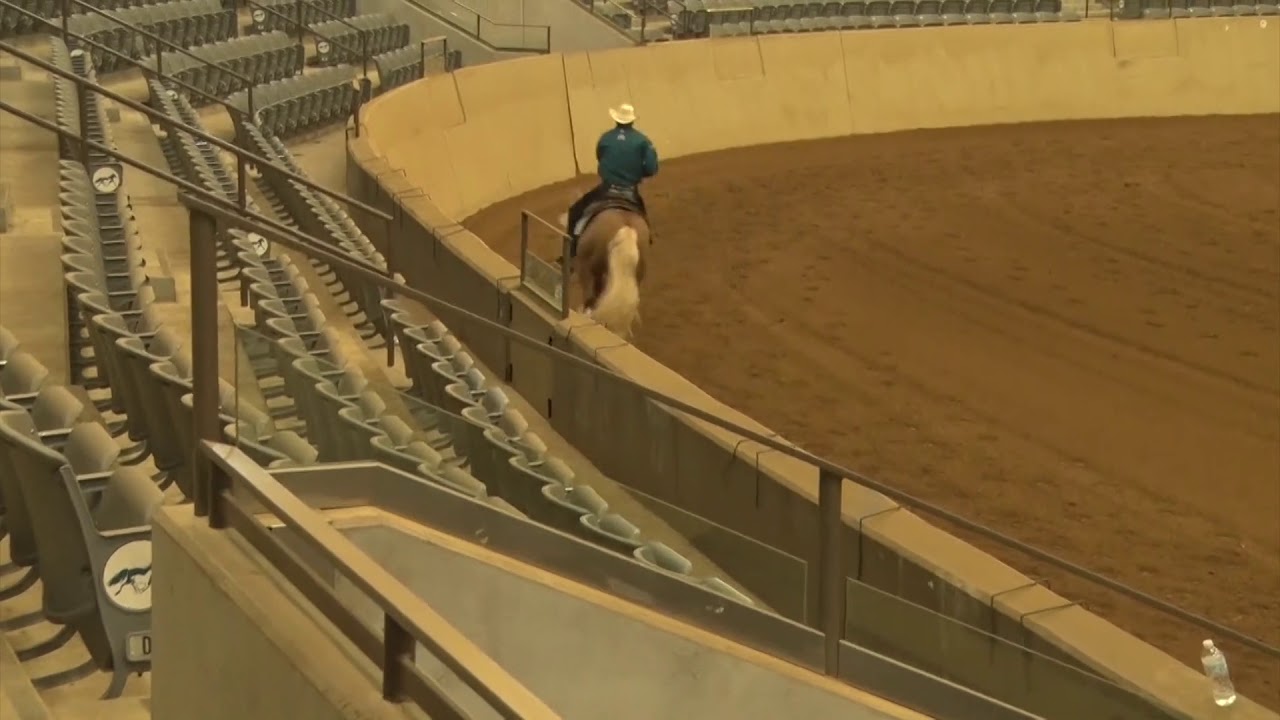 190705 Open Brandon Brant on Don Magnum - YouTube