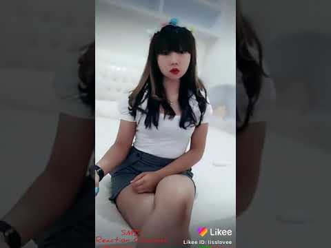 Super HOT bikin ngiler 18+ PEMERSATU BANGSA
