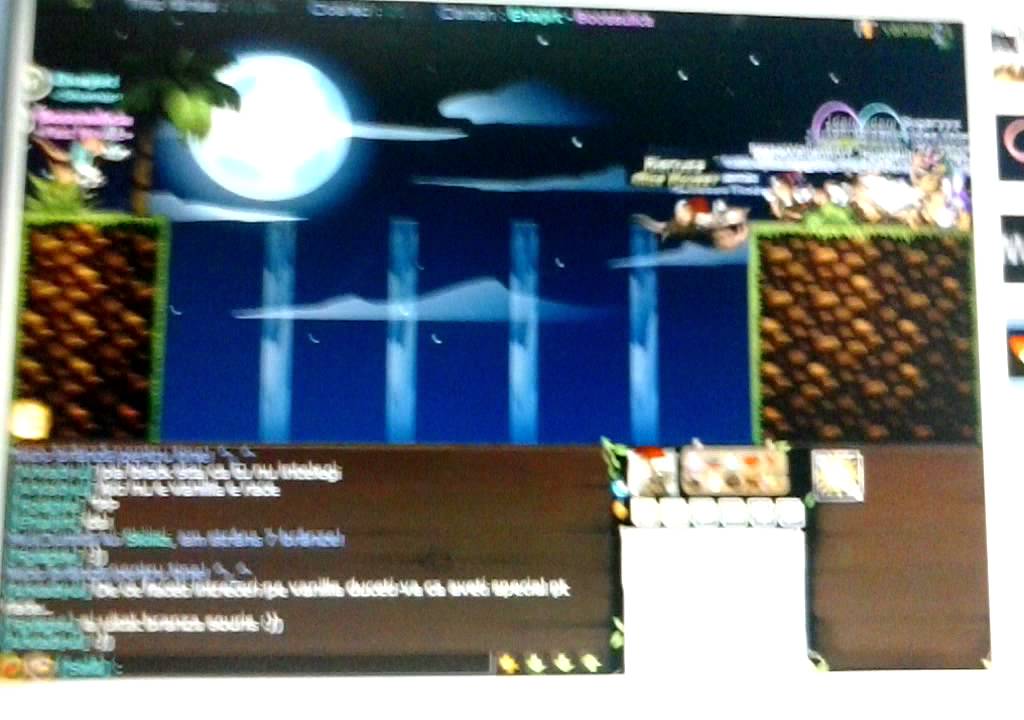 Transformice ep #1 Riana este sobolanita - YouTube