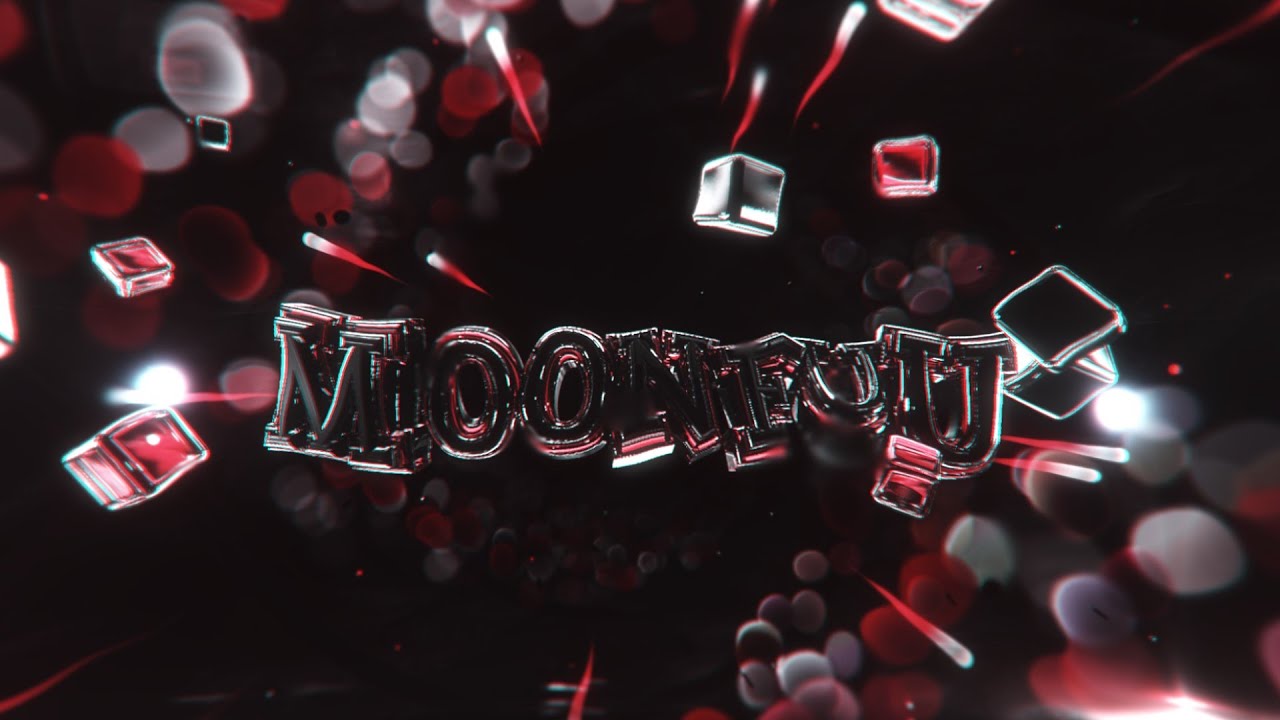 #078 INTRO PARA Moonfuu - YouTube
