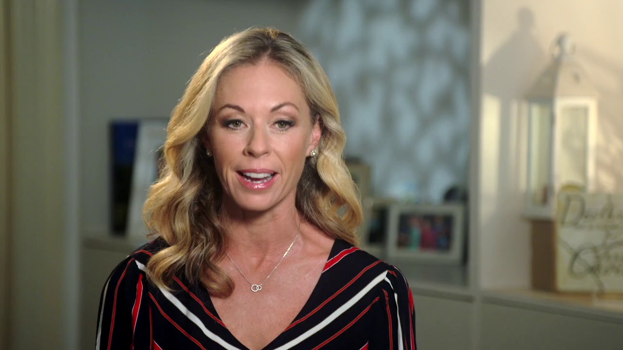 Daredevil granny breaks world record to raise money for charity - YouTube