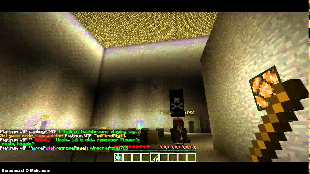 Minecraft Divergent Pixel Art Divergent Four | Minecraft Skins