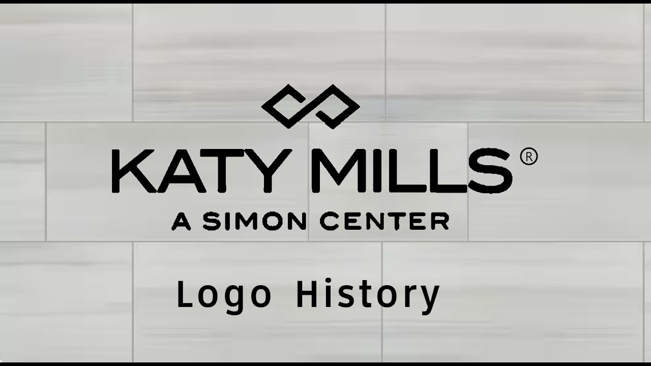 Katy Mills Logo Hey Dude Is Opening A Location In Katy Mills Mall! Hey