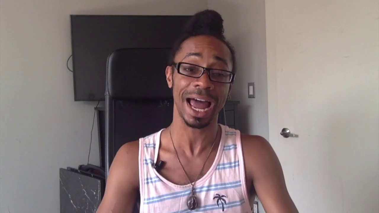 Leo - * Building The New For You * - August 2019 - YouTube