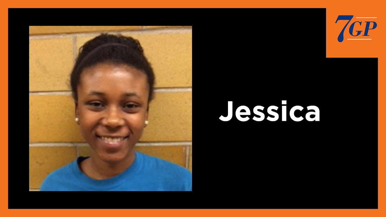 Words With No Meaning By Jessica 2014 7GP 7th Grade Poetry Contest words-with-no-meaning-by-jessica-2014-7gp-7th-grade-poetry-contest