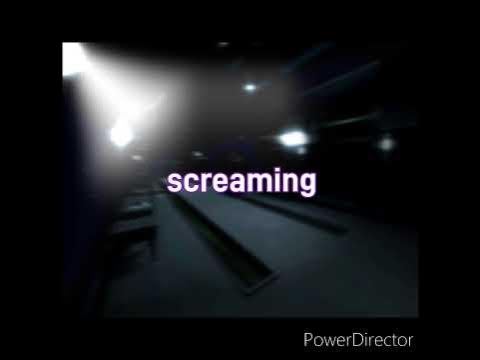 Blitz pressure sounds - YouTube