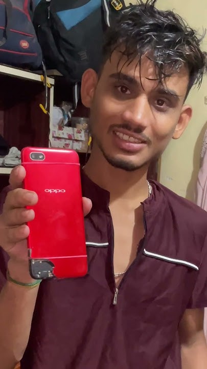 Part 2 Papa Ke Liye Phone ☺️ Day9 Minivlog Dailyvlog Shorts Youtube