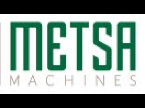 The Night Bite with Metsa Machines - YouTube