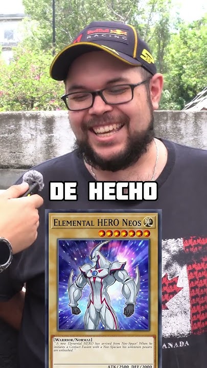 La Mejor Carta De Yu Gi Oh Yugioh Yugiho Cartasyugioh Anime Yugimuto Tcg Yugiohlatino