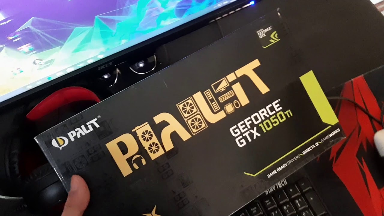 the cheapest gaming set أرخص تجميعة ألعاب محترمة ب 300$ دولار أو أقل ...