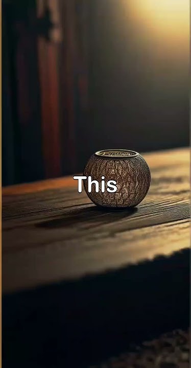 Regularization Techniques in Machine Learning: L1 vs. L2 - YouTube