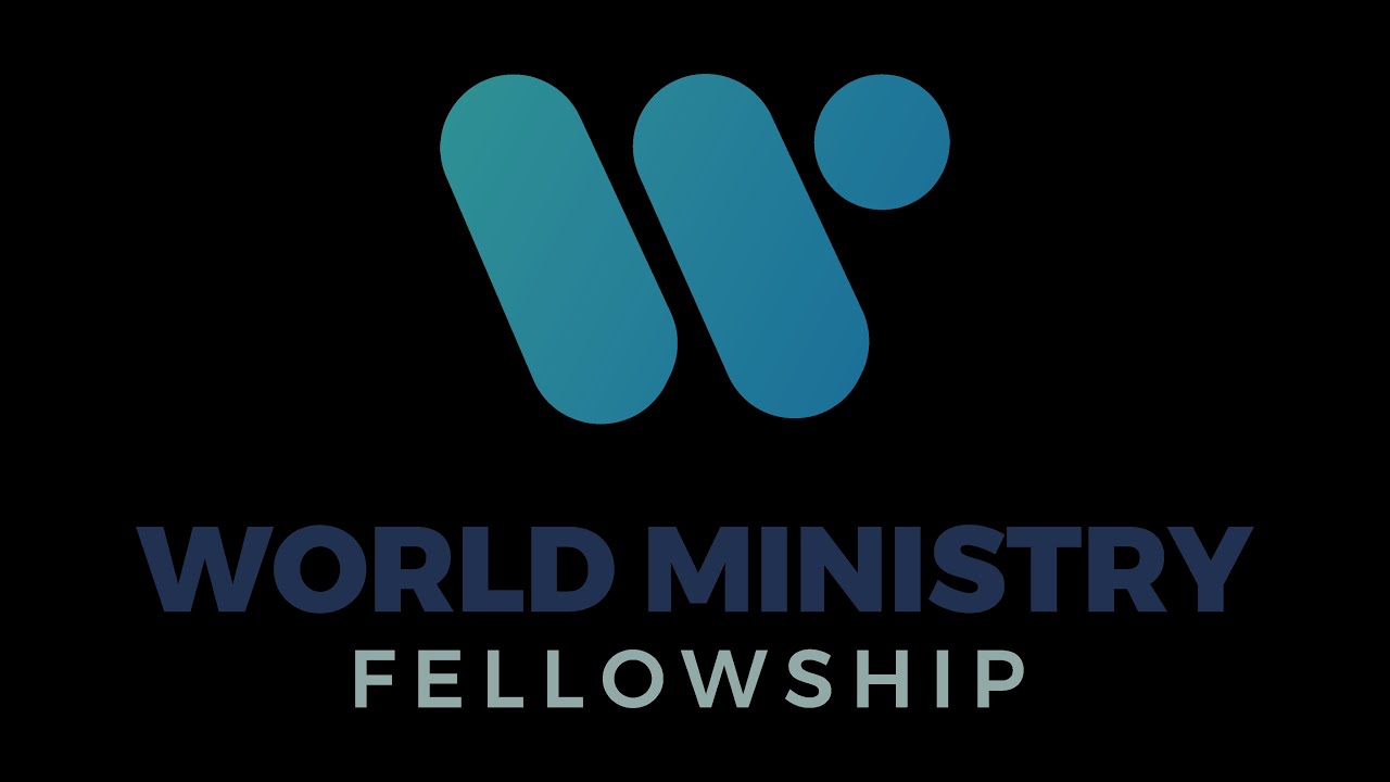 TMT The Integrity of God's Word Part 2 - YouTube