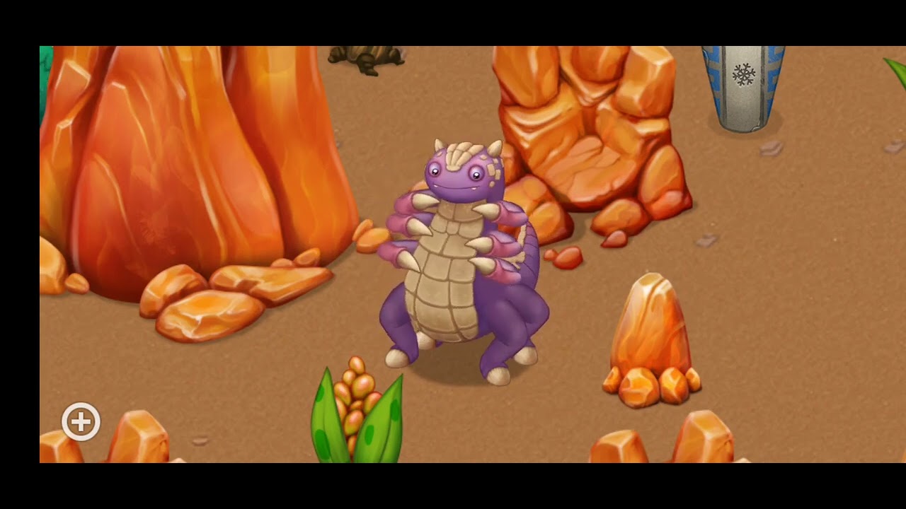 MSM Repatillo! - YouTube