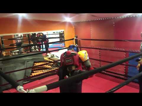 Dünya Şampiyonu Nasıl Yetişiyor